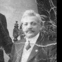 Lebu Bura (–) • FamilySearch