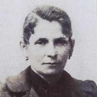 Vittoria Gardella (1817–after 1870)