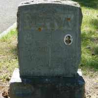 Guina Verna (1916–1919) • FamilySearch