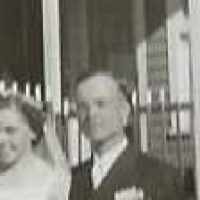 Robert Frank Hahn (1915–2005) • FamilySearch