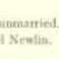 Nathaniel Newlin (1718–)