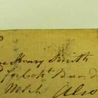 Henry Smith (1734–1789)