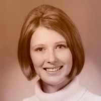 Paula Sumsion (1951–2022) • FamilySearch