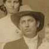 Jackson Franklin Terrell (1879–1955) • FamilySearch