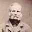 François Firmin Goulet (1844–1929) • FamilySearch