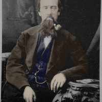 William Thompson (1830–1887)