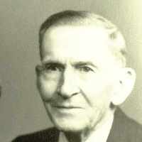 Thomas Clark Bice (1868–1961) • FamilySearch