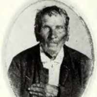Jesse Dixon (1784–1873) • FamilySearch