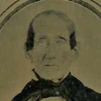 James Thwing (1794–1858) • FamilySearch