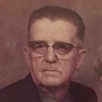 Herbert Carl Finley (1901–1980) • FamilySearch