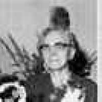 Anna Elizabeth Durr (1889–1977)