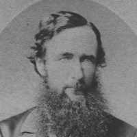 Henry William Pulham (1830–1898) • FamilySearch