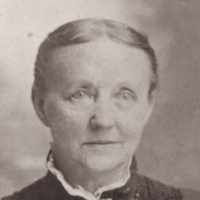 Elizabeth Franceen Rushton (1841–1919) • FamilySearch