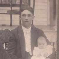Frank J Fox (1883–1955) • FamilySearch