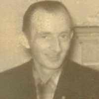 Robert T. Levitt (1924–2007) • FamilySearch