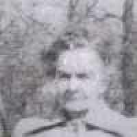 Fannie Elizabeth McDonald (1896–1966) • FamilySearch