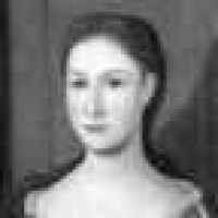 Bilhah Abigail Levy (1688–1756)