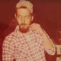 Herbert Scott Kinsey (1945–1996) • FamilySearch