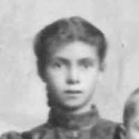 Mary Elizabeth Kimber (1889–1954) • FamilySearch