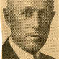 Harry Bennett Felts (1880–1945) • FamilySearch