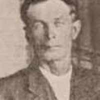 Merrit Baker (1862–1944) • FamilySearch