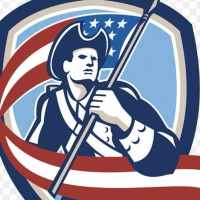 John Pearce (1754–1854)