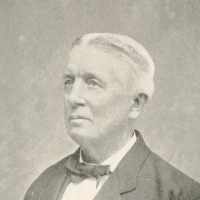 Asahel Adams Shumway (1833–1916) • FamilySearch