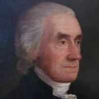 Robert Treat Paine (1730–1814)