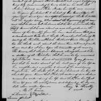 Andrew Edwards (1753–1819) • FamilySearch