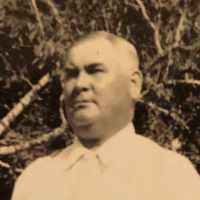 Frank S W Kulhanek (1886–1939)