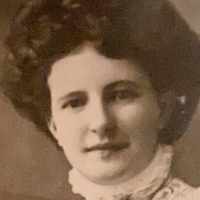 Myrtle Lutisha Hewlett (1888–1973) • FamilySearch