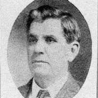 William Rice Denton (1847–1922) • FamilySearch