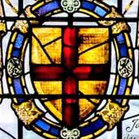 William de Burgh 3rd Earl of Ulster (1312–1333)