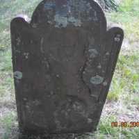 Samuel Fox Jr. (1681–1754)