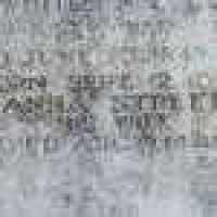 Anna Street (1755–1842) • FamilySearch