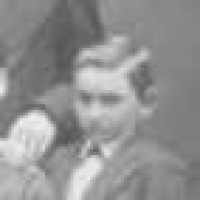 George Edward Mallery (1866–1942) • FamilySearch