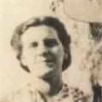 Lucille Ball (1908–1972) • FamilySearch