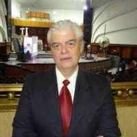 Guillermo González Becerra (1951–2018)
