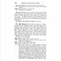 Henry Putnam (1755–1806) • FamilySearch