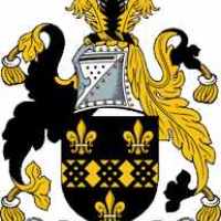 Thomas Stiles (1550–1614)