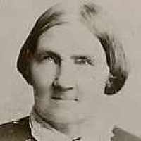 Eliza Jane Brain (1823–1905) • FamilySearch