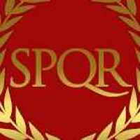 Petronius Probianus di Roma (0288–0331)