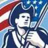 Hugh Dunn (1740–1826) • FamilySearch