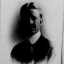 Catherine Lyman Delano (1889–1951) • FamilySearch