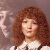 Christine Josephine Sandberg (1963–2014) • FamilySearch