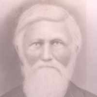 Ridley Clifton (1819–1902) • FamilySearch