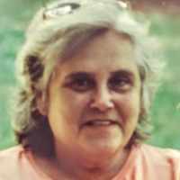Patricia Jean Gillihan Padgett (1950–2013) • FamilySearch