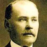 Charles Joseph Conrad (1828–1911) • FamilySearch