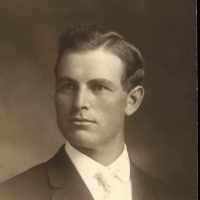Edward Powell X (1880–1960) • FamilySearch