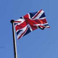 Mary Angeline Bourke (1550–1620)